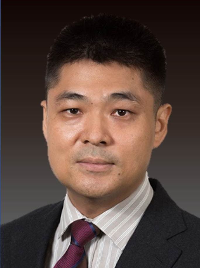 Centre for Hydrogen Innovations – People