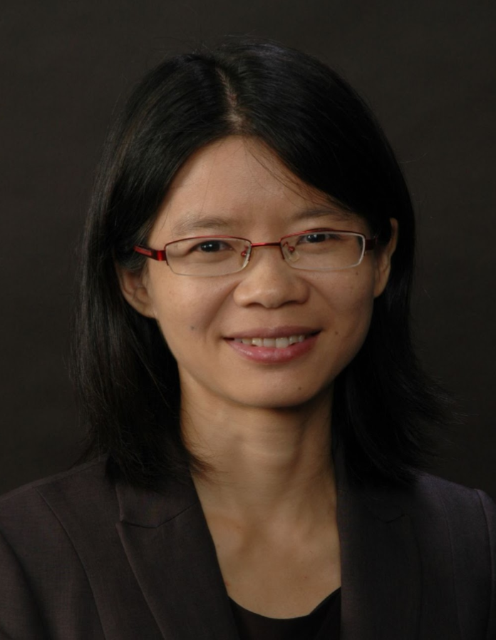 Centre for Hydrogen Innovations – People