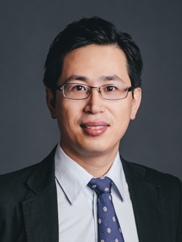 Centre for Hydrogen Innovations – People
