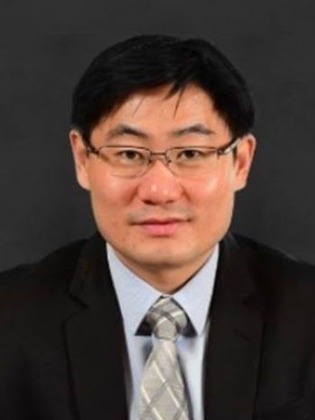 Centre for Hydrogen Innovations – People