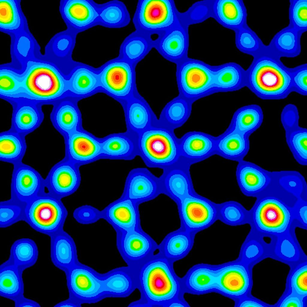 Centre for Hydrogen Innovations
