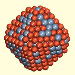 Centre for Hydrogen Innovations