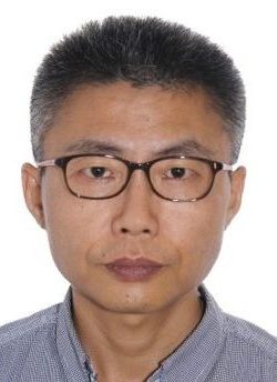 Centre for Hydrogen Innovations – People