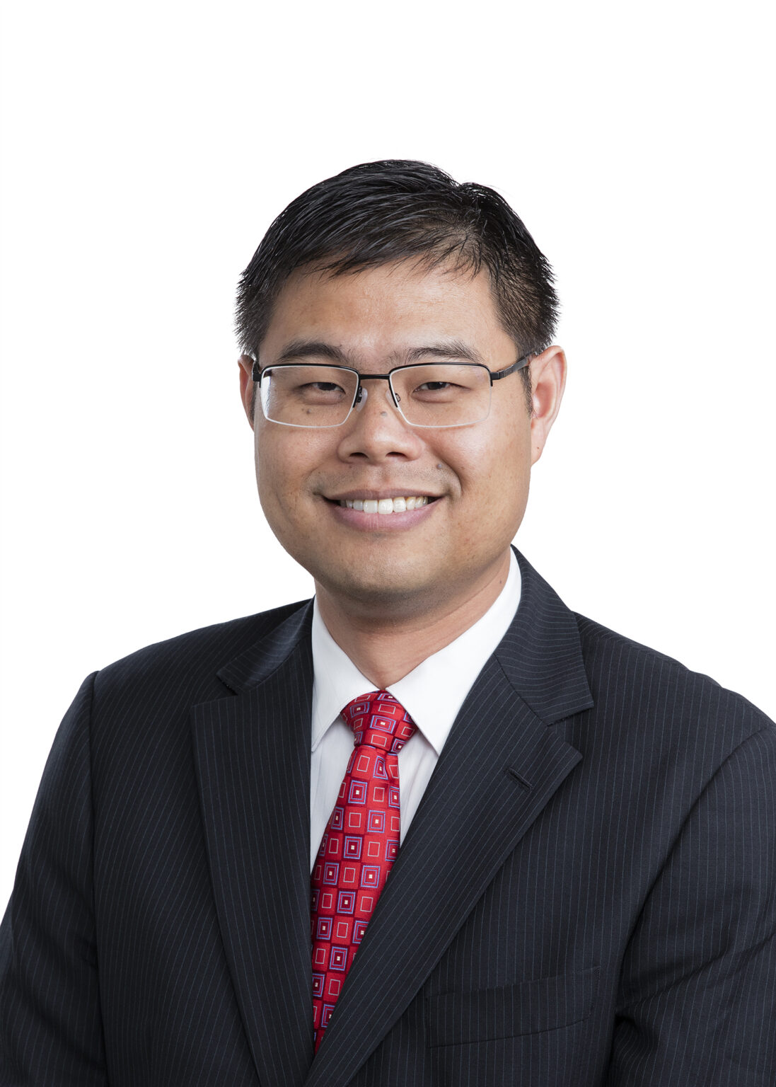 Centre for Hydrogen Innovations – People