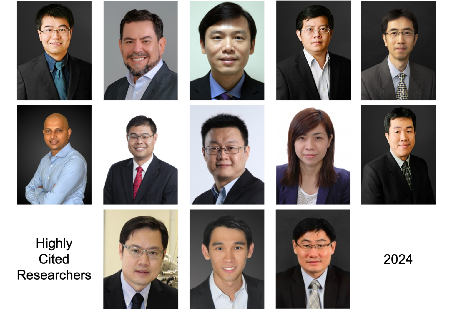 Centre for Hydrogen Innovations