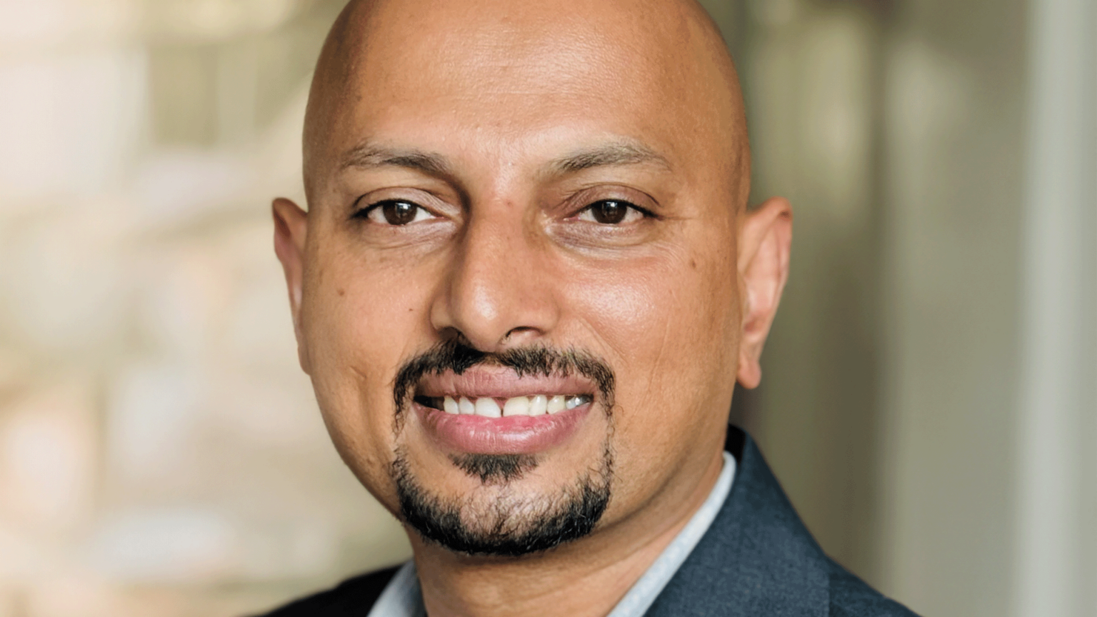 Centre for Hydrogen Innovations