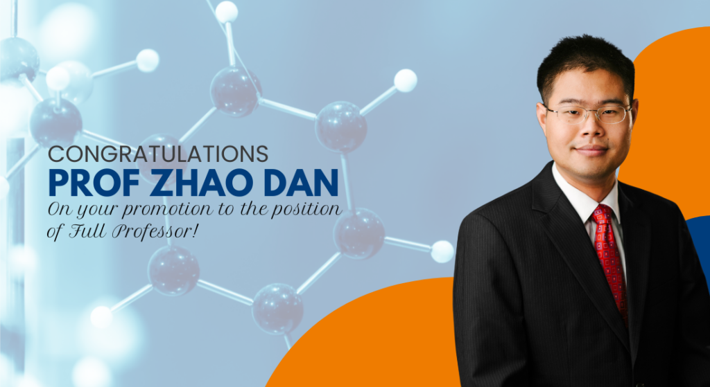 Centre for Hydrogen Innovations